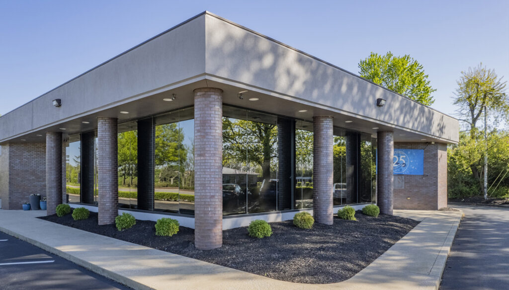 VIP Surgery Center in Lexington, KY | Kirn Plastic Surgery